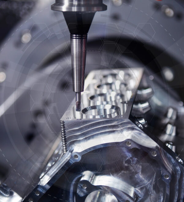 SHINHWA AUTO USA Precision Solutions for Future Mobility Precision ...