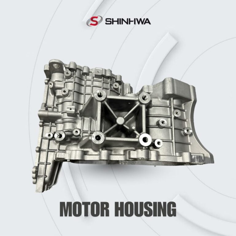 Solutions – SHINHWA AUTO USA Precision Solutions for Future Mobility ...